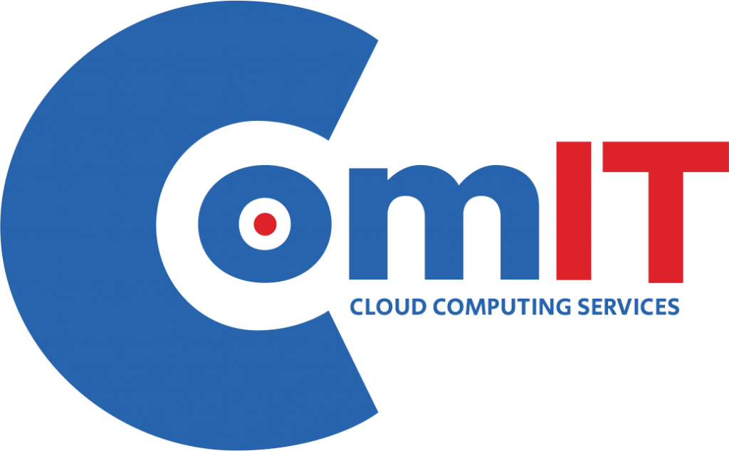 עמוד בית | Comit- שירותי מחשוב וגיבוי לעסקים